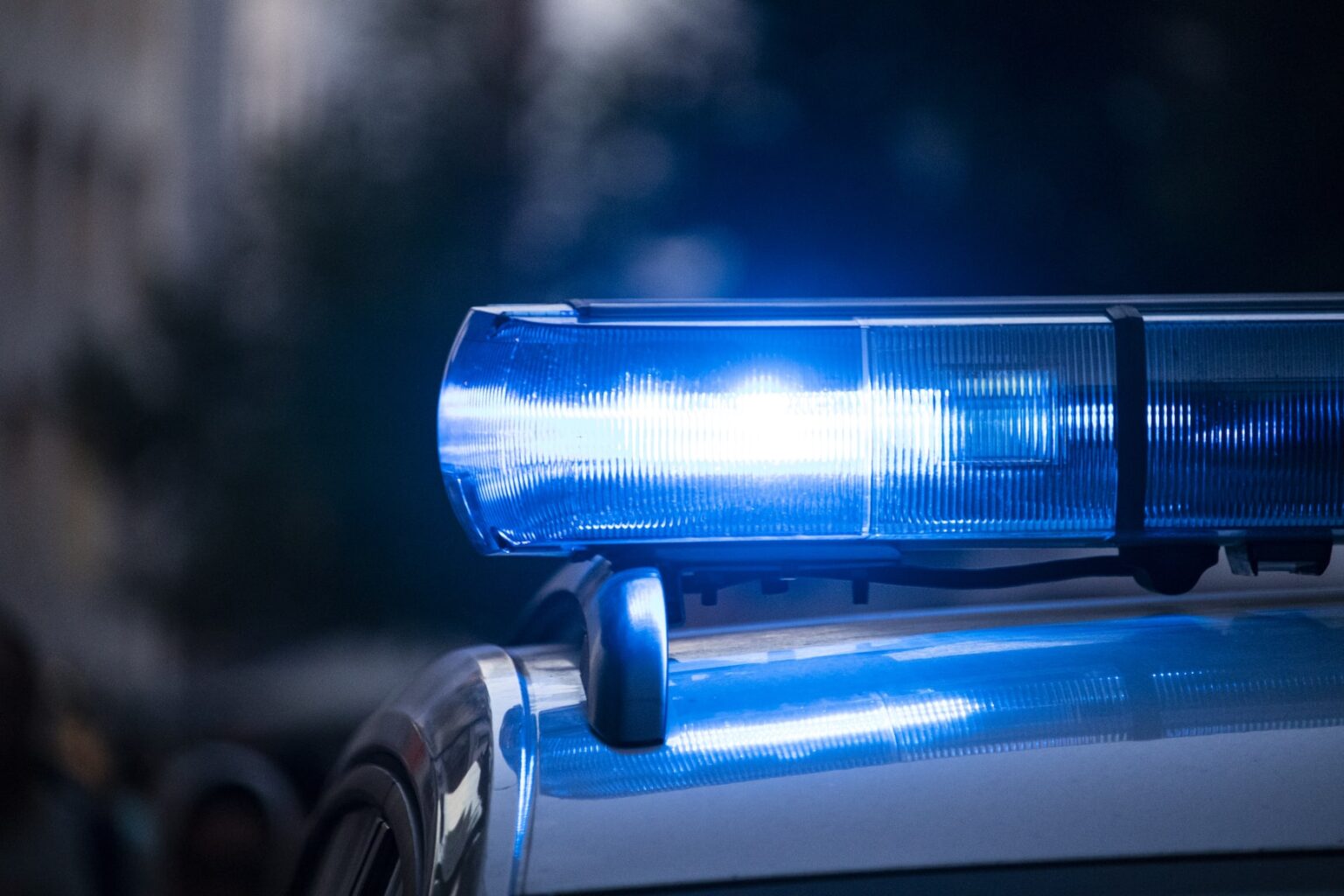 The Importance Of Obtaining A Police Report After A Car Accident the-importance-of-obtaining-a-police-report-after-a-car-accident