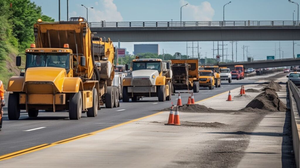 The Crucial Role of Road Design and Maintenance in Accident Prevention